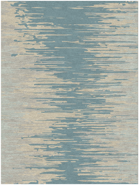 Luxury Custom Area Rugs Online In Australia and New Zealand | Custom ...