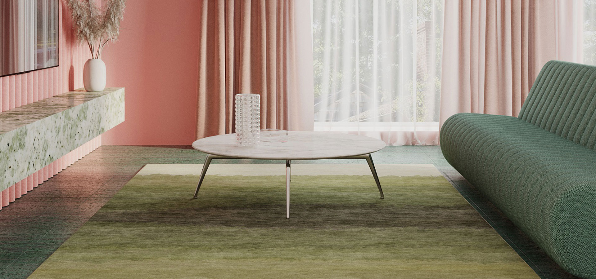 Luxury Custom Area Rugs Online In Australia and New Zealand | Custom ...